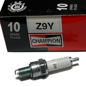 Champion Z9Y