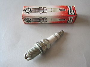 Champion RC7BYC4 OE077