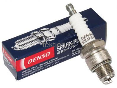 Denso W24FS-U