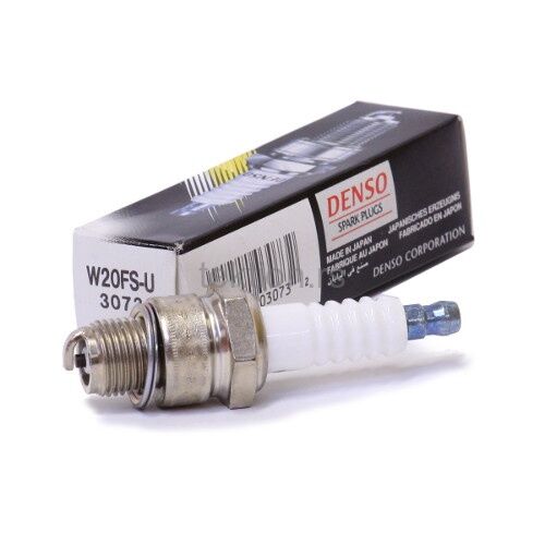 Denso W20FS-U