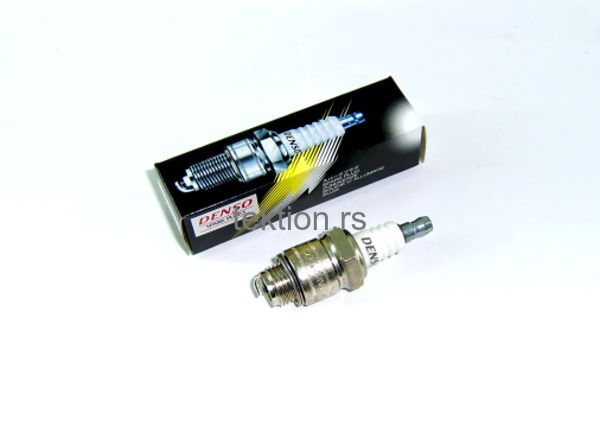 Denso W9LM-US