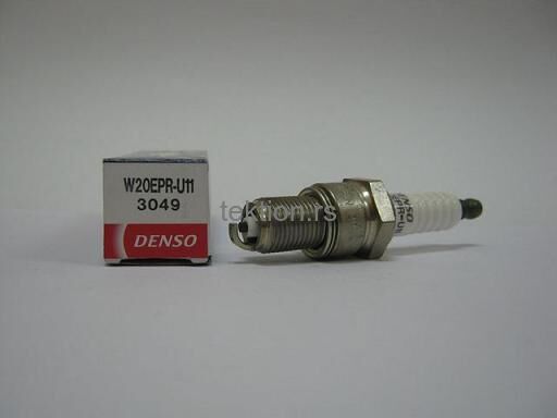 Denso W20EPR-U11