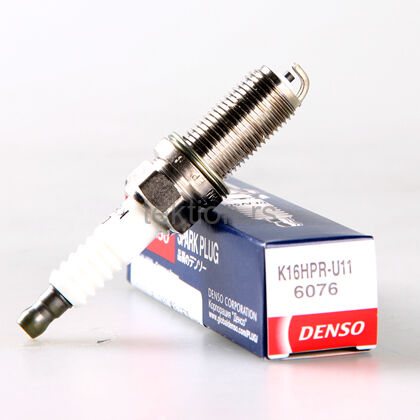 Denso K16HPR-U11