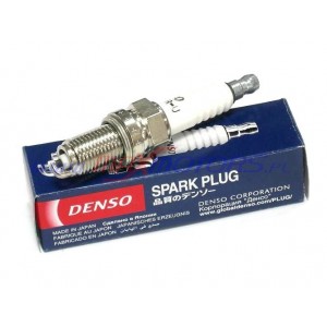 Denso X24ESR-U