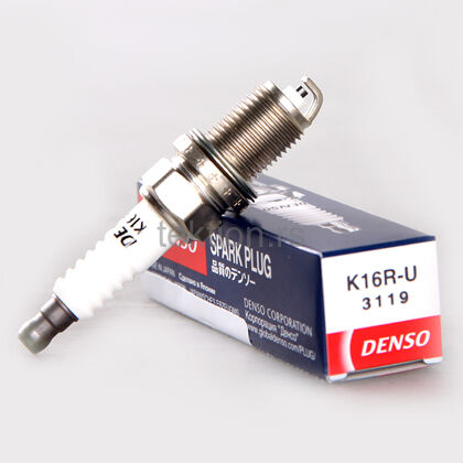 Denso K16R-U