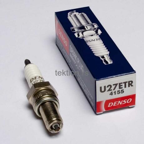 Denso U27ETR