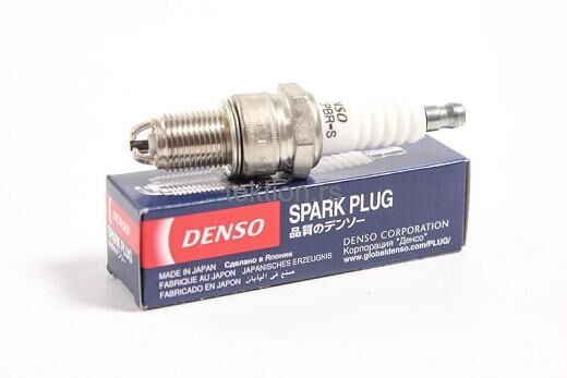 Denso W20EPBR-S