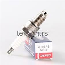 Denso W20EPB