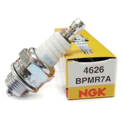 NGK BPMR7A