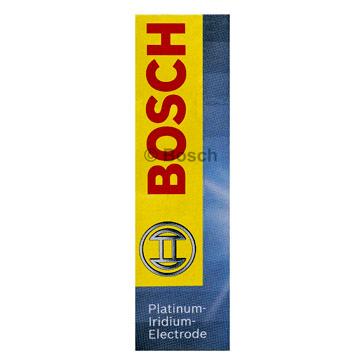 Bosch Double Platinum FR5DPP222