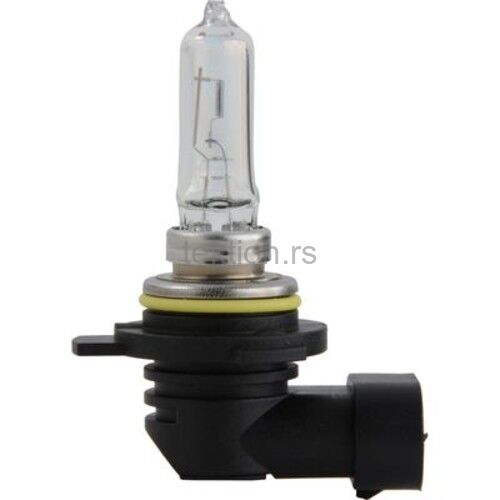 Osram 12V HIR2 55W Standard