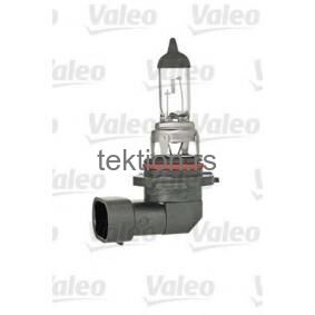 Valeo auto sijalica 12V HB4 51W Essential