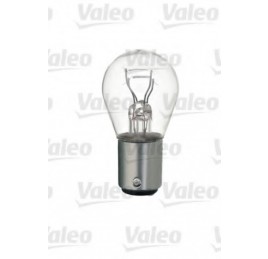 Valeo auto sijalica 12V P21/5W