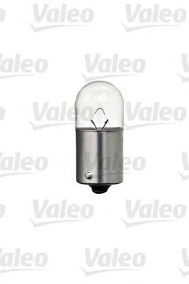 Valeo auto sijalica 12V R10W