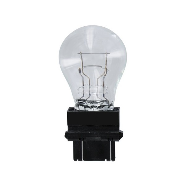 Osram ubodna auto sijalica Standard 12V P27/7W