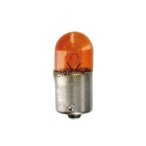 Osram auto sijalica Standard 12V RY10W