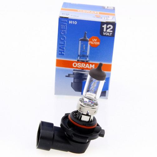 Osram auto sijalica Standard 12V H10 42W