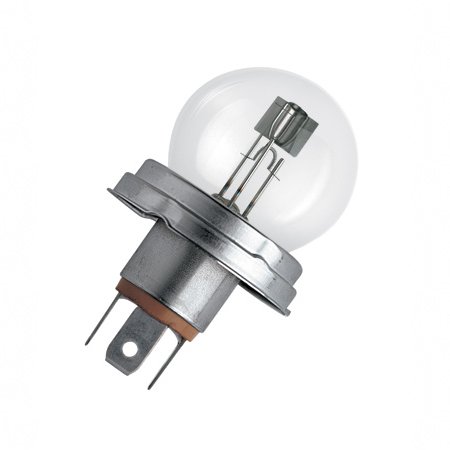 Osram auto sijalica Standard 12V R2 45/40W