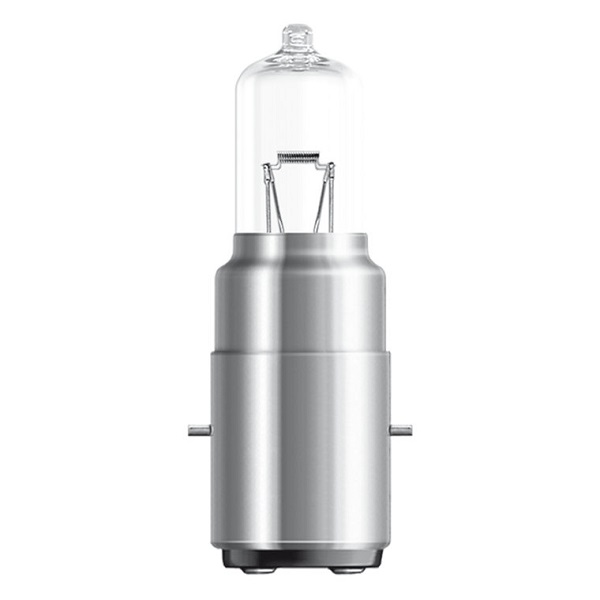 Osram halogena moto sijalica Original 12V S2 35/35W