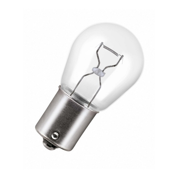 Osram auto sijalica Standard 12V P21W