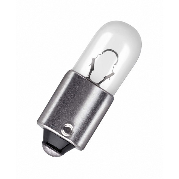 Osram auto sijalica Standard 12V T4W