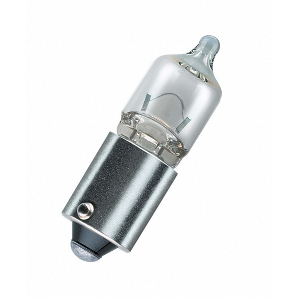 Osram auto sijalica Standard 12V H6W