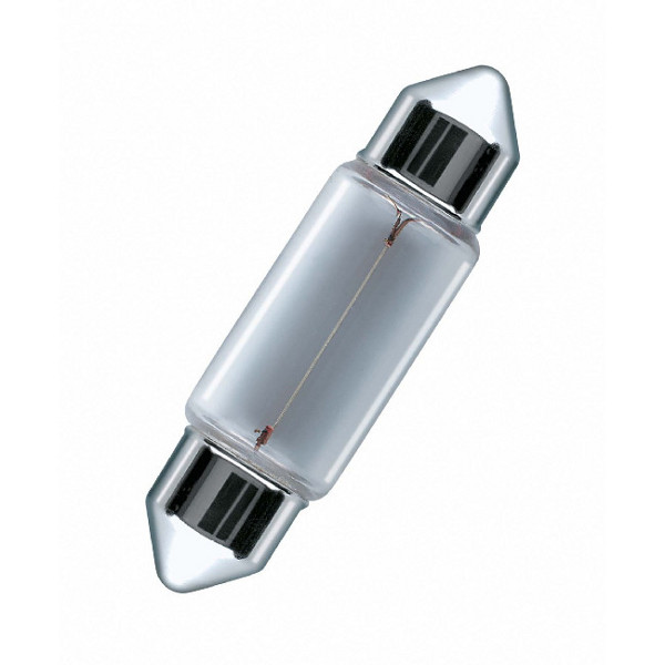 Osram auto sijalica Standard 12V C5W