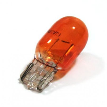 Osram ubodna auto sijalica Standard 12V WY21W