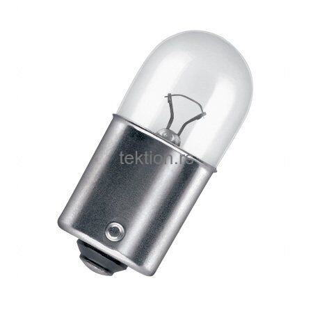 Osram auto sijalica Standard 12V R5W