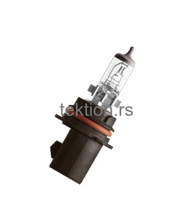 Osram auto sijalica Standard 12V HB5 65/55W