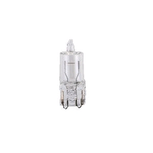 Narva auto sijalica 12V Halogen W5W