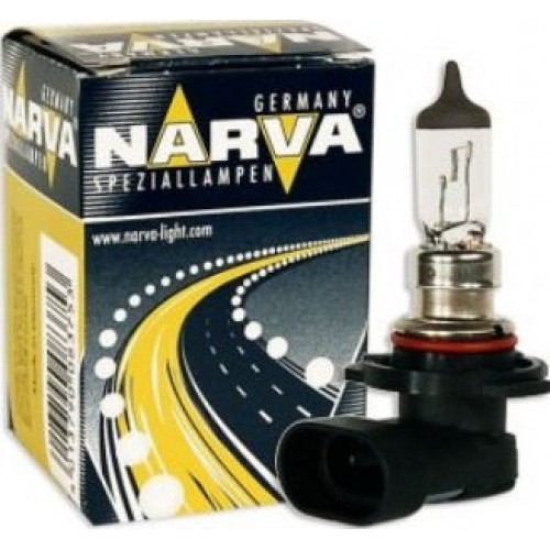 Narva auto sijalica 12V H10 45W