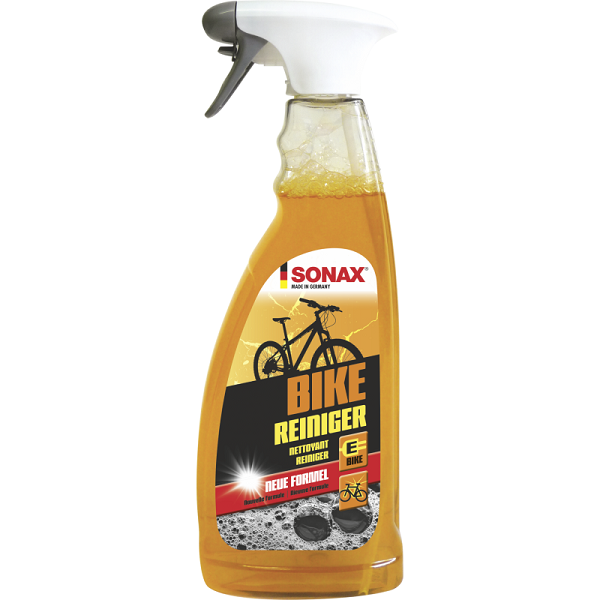 Sonax Bike čistač bicikala 750ml