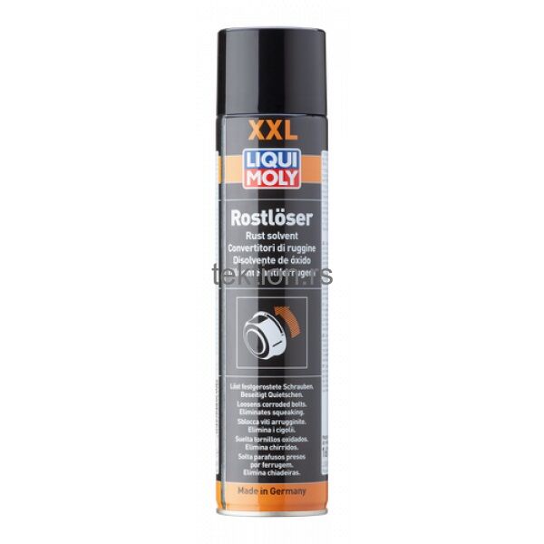 Liqui Moly Odvijač XXL sprej 600ml