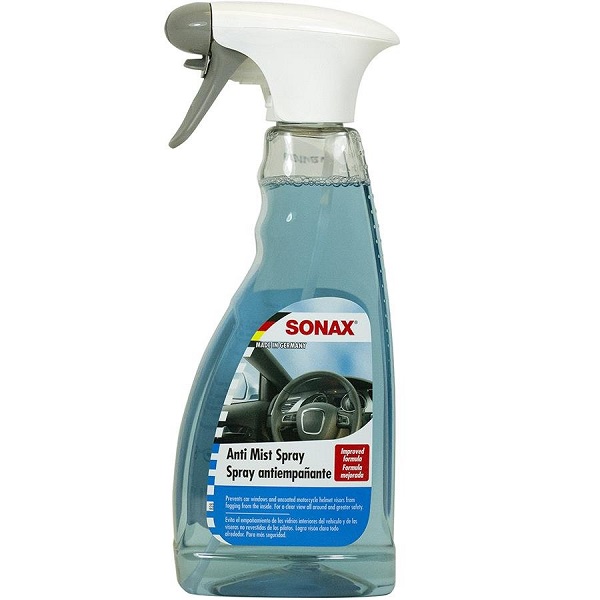 Sonax Antimaglin 500ml