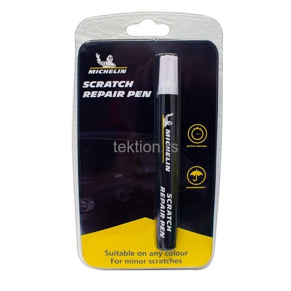 Michelin olovka za pokrivanje ogrebotina 4ml