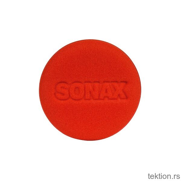 Sonax Sunđer aplikator