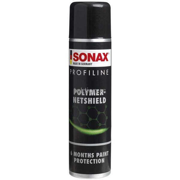 Sonax Profiline Polimerna zaštita boje sprej 340ml