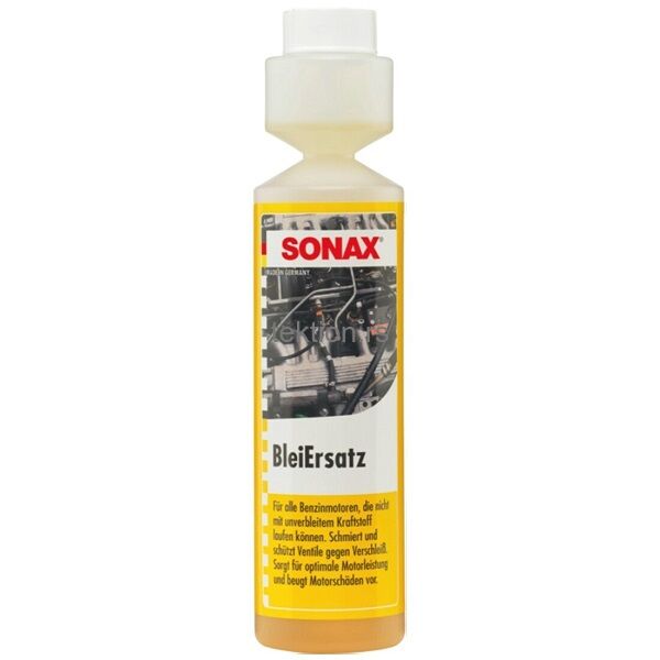 Sonax aditiv zamena za olovo 250ml