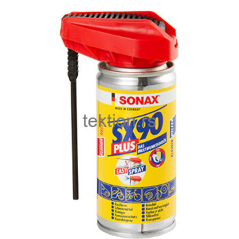 Sonax SX 90 Plus univerzalni sprej 100ml.