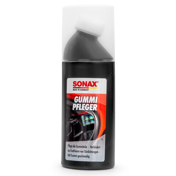 Sonax Sredstvo za negu guma 100ml