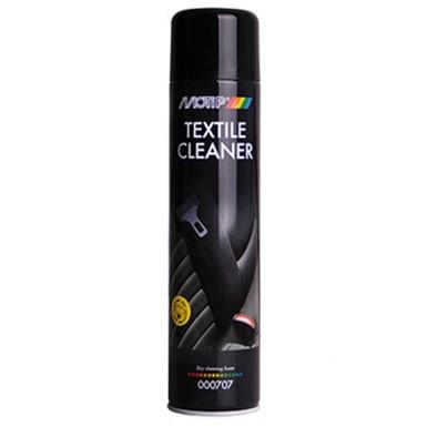 Motip Textile Cleaner sprej 600ml. za čišćenje tekstila