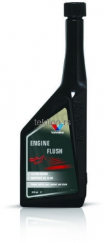 Valvoline Engine Flush 350ml. sredstvo za unutrašnje ispiranje motora
