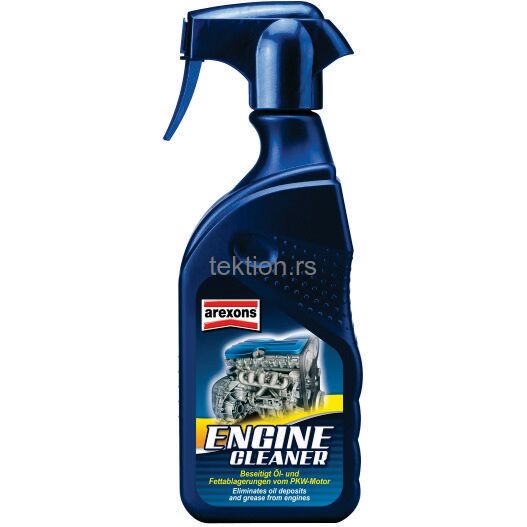 Arexons Engine Cleaner sredstvo za pranje motora 400ml.