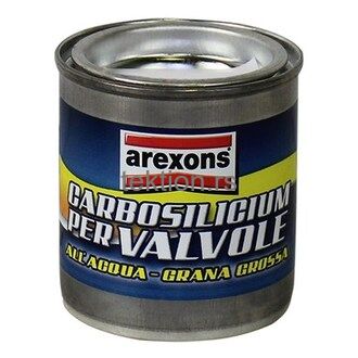 Arexons Pasta za poliranje ventila-gruba 70gr.