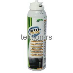 Valeo Clim Spray za čišćenje klime sprej 125ml. bez kutije