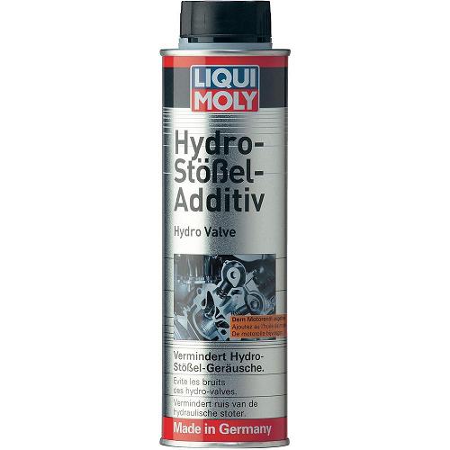 Liqui Moly Hidro Stossel Aditiv 300ml. aditiv za hidropodizače