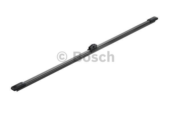 Bosch Aerotwin Rear A402H metlica zadnjeg brisača 400mm 1 kom. Audi A4 B8/A6 C7/C8/Q3/Mercedes V-Class/Vito W447