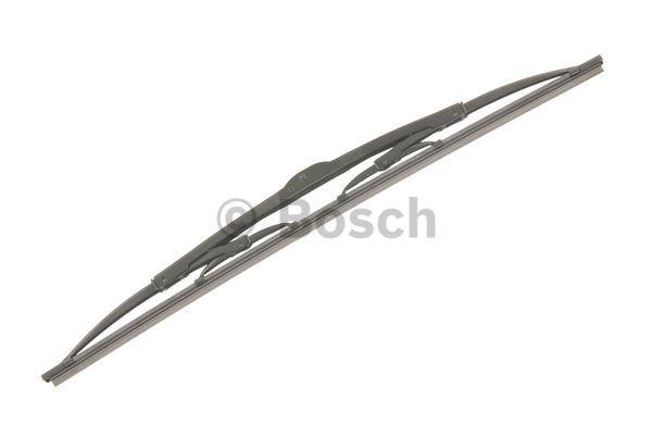 Bosch metlica zadnjeg brisača 425mm 1 kom. BMW 3 Touring (E30)/5 Touring (E34/E39)/X5 (E53)