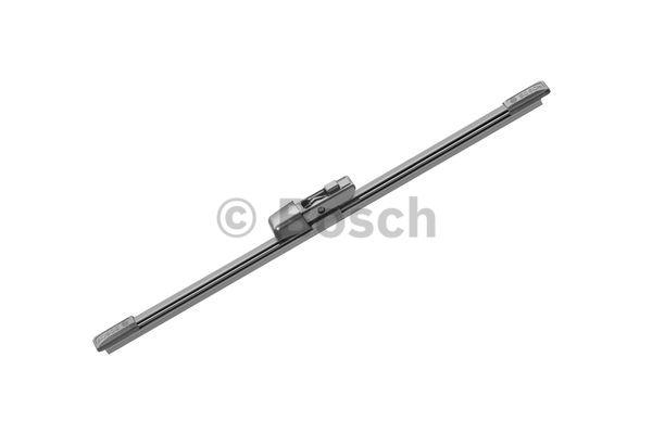 Bosch Aerotwin Rear metlica zadnjeg brisača 250mm 1 kom. VW Up/Scirocco/Škoda Citigo/Seat Arona/Mii